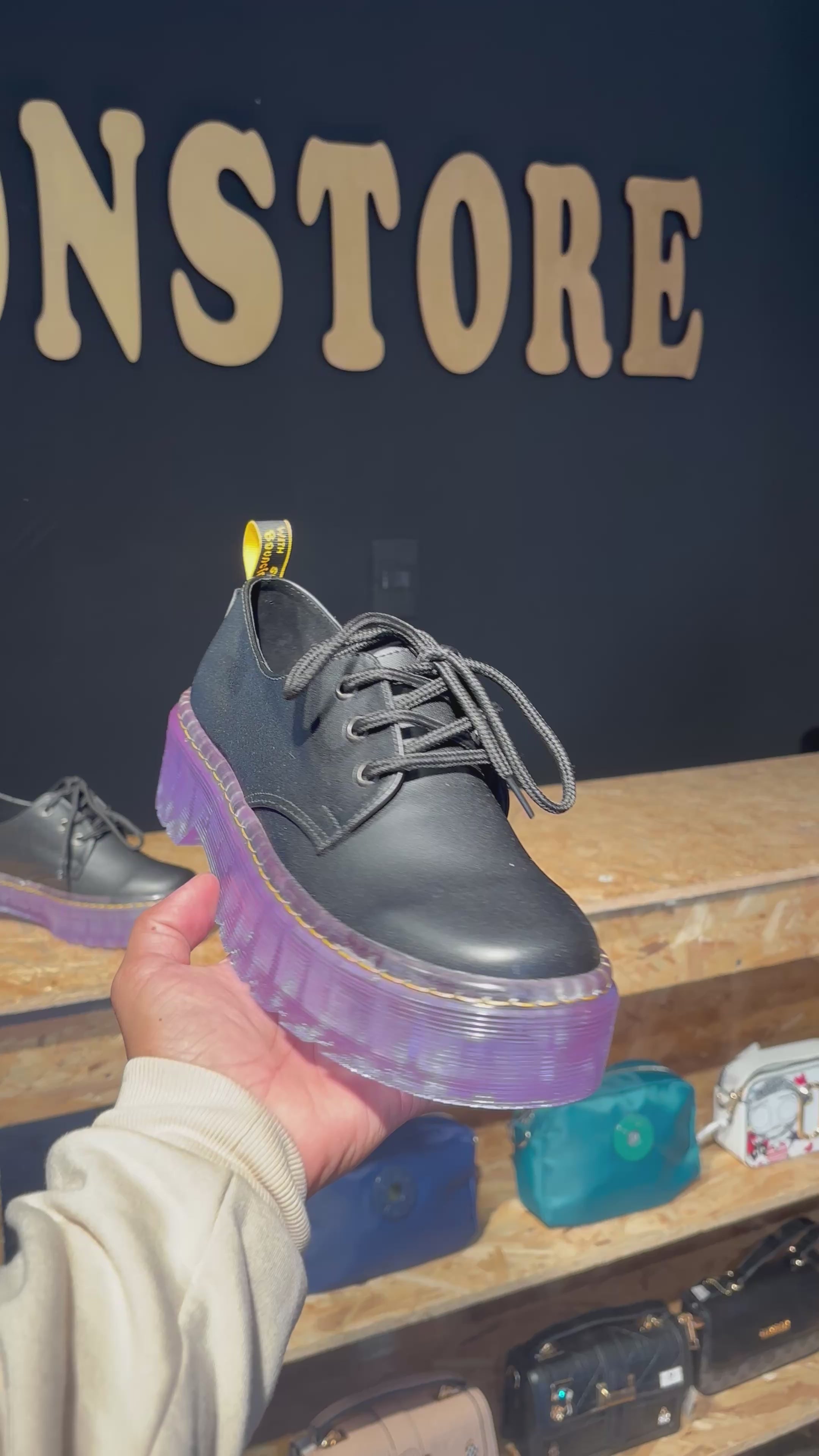 Oxford Morazul – Dnstore