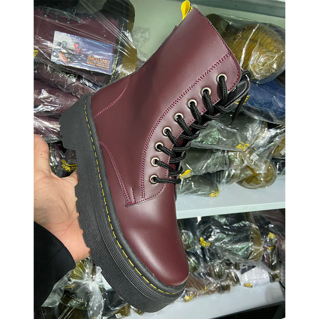 Botas – Dnstore