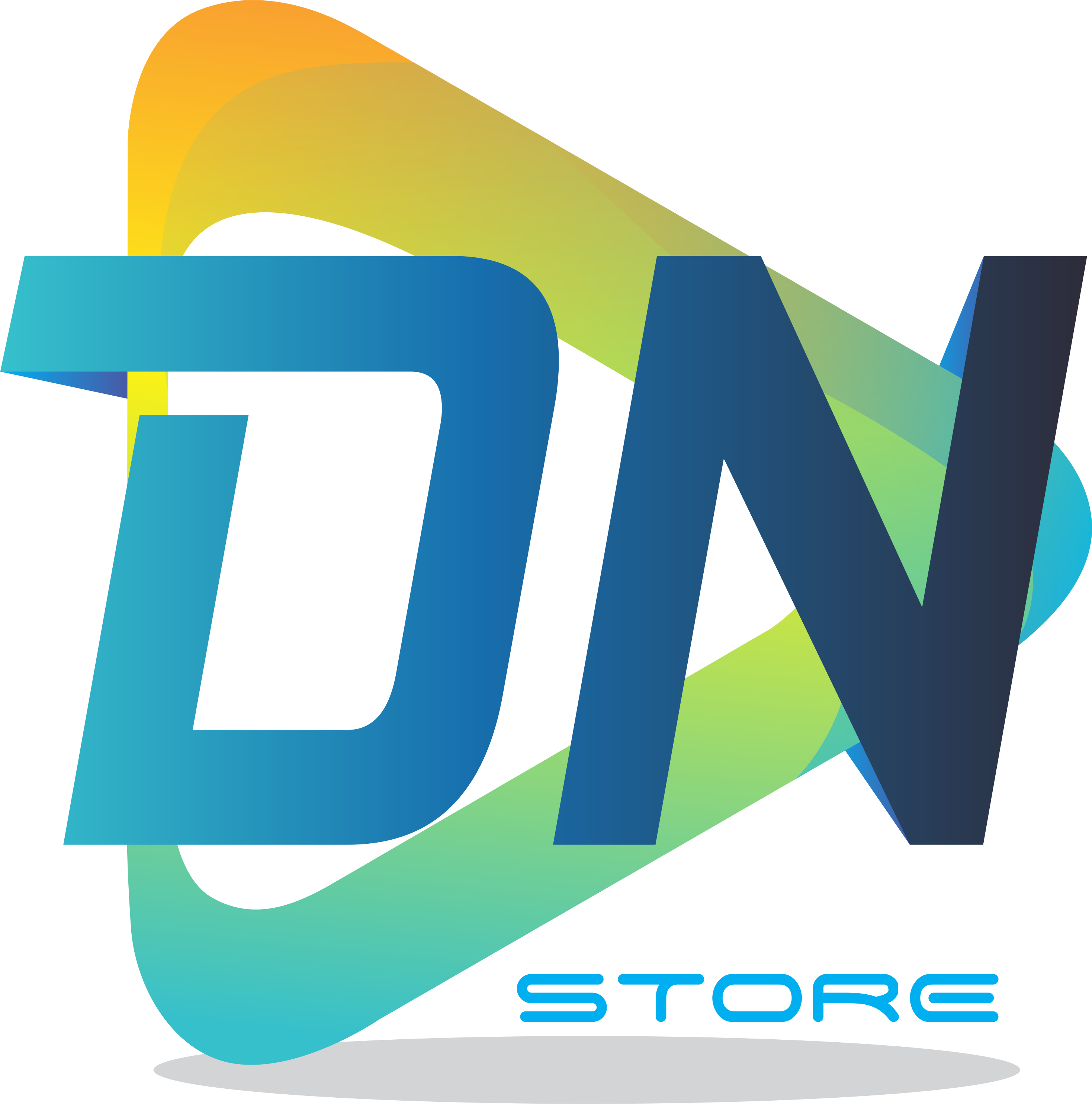 Dnstore