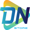 Dnstore